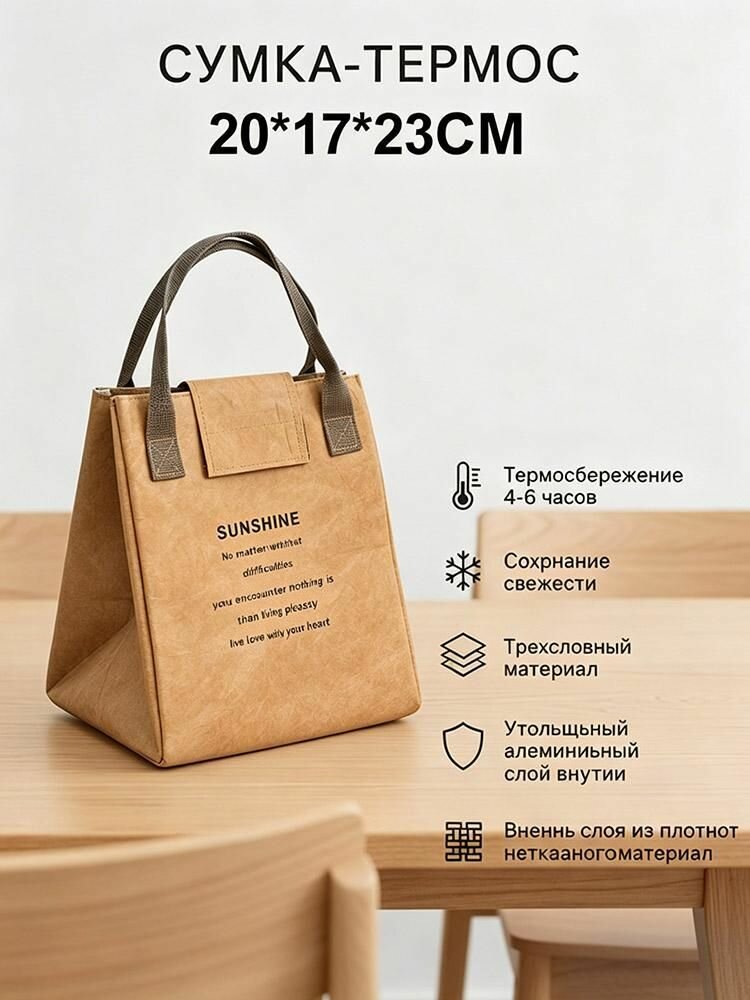 Термопакет