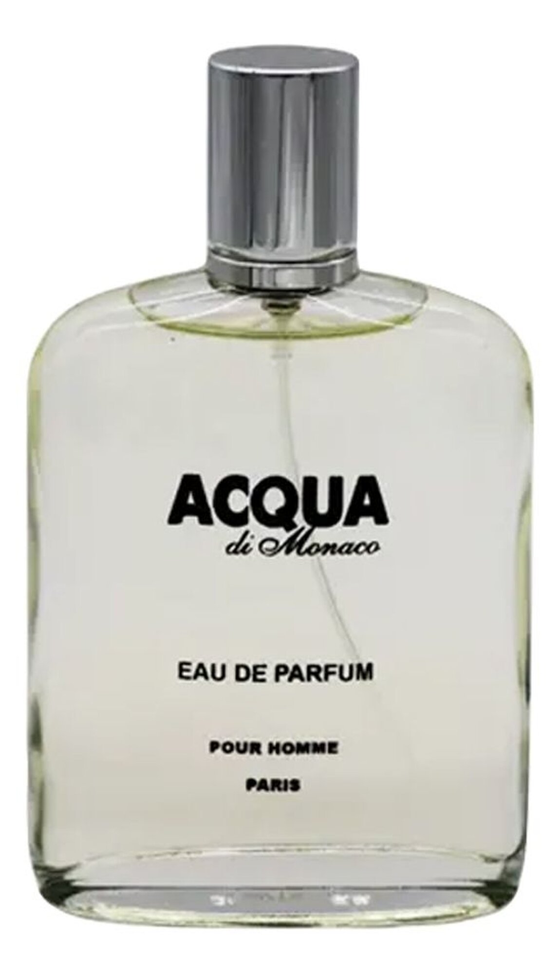 Acqua di Monaco Acqua Di Monaco Парфюмерная вода для мужчин 100 ml