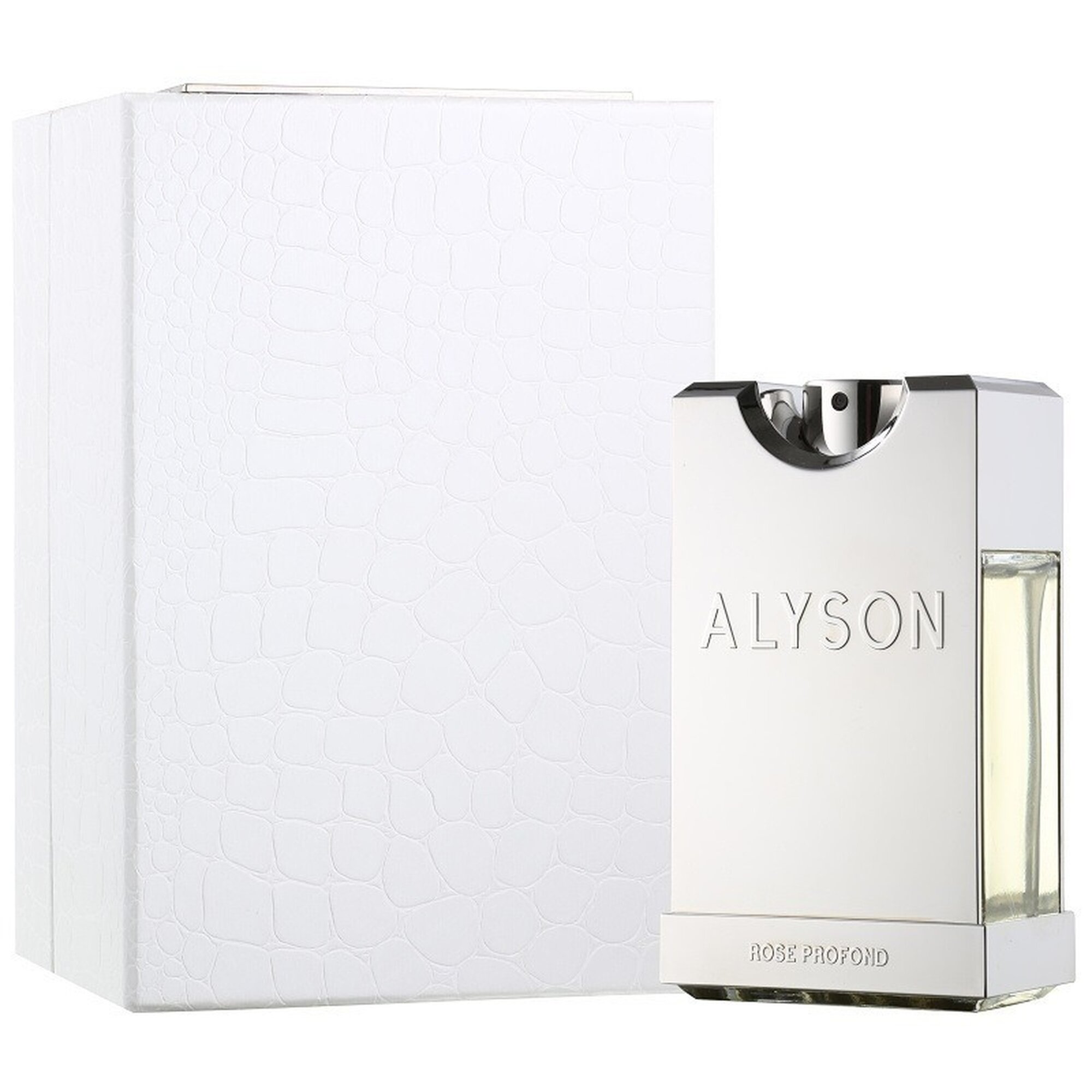 Alyson Oldoini Rose Profond Парфюмерная вода для женщин 60 ml