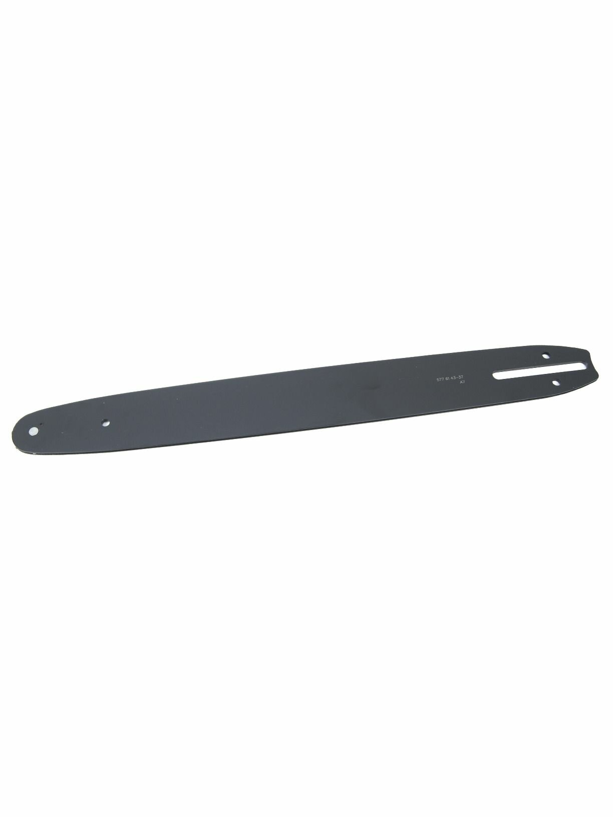 Шина 16' (цепь 56 зв, посадка 1.3, шаг 3/8") TLT BRO073 для бензопилы PARTNER P4616
