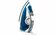 Утюг Leran CEI 4024