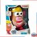 Миссис Картошка Playskool Friends, классическая игрушка, 12 деталей, от 3 лет