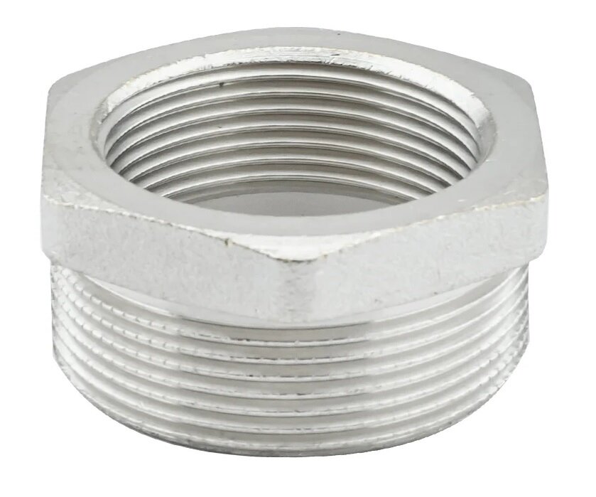 Фитинг футорка 2 M х 1.1/4 F PROFACTOR PF TF 93