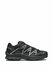 Кроссовки Salomon Xt-Quest sneakers, размер 9 UK