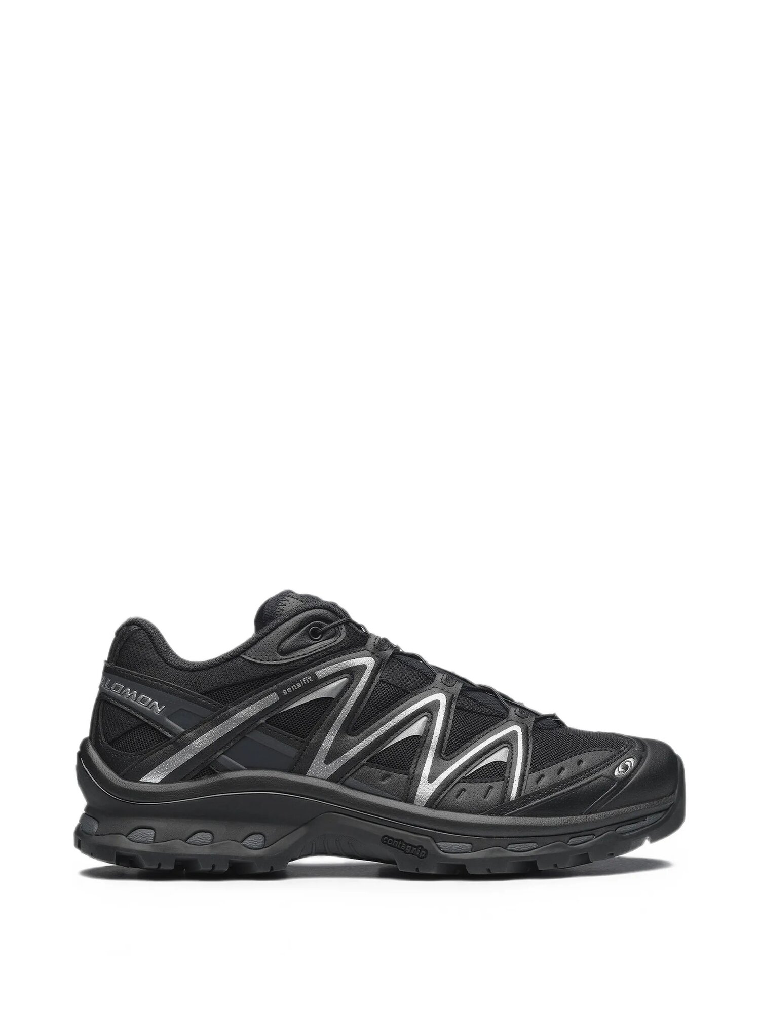 Кроссовки Xt-Quest sneakers