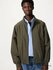 Пиджак Uniqlo Harrington 484610 /, размер M
