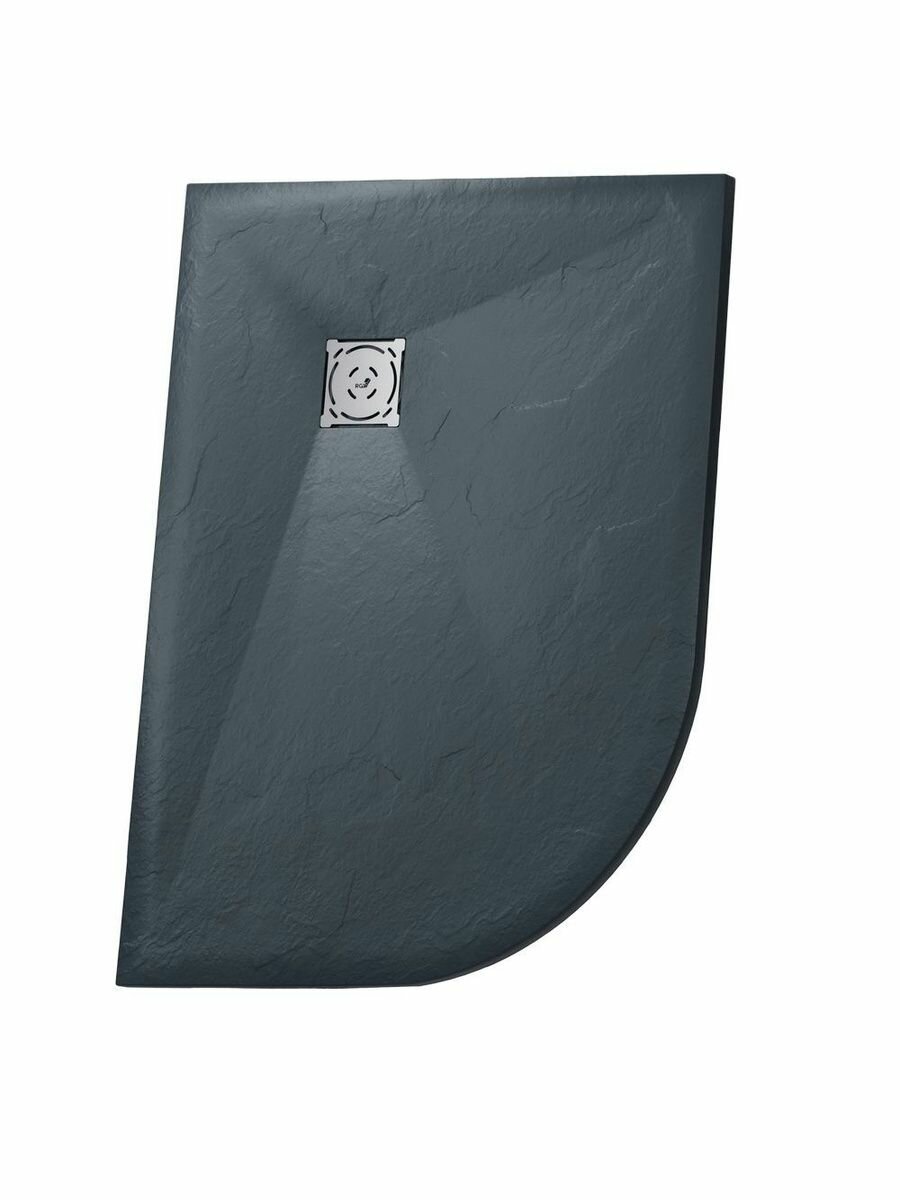 Поддон для душа 120x90 RGW ST/AR-0128 G 16154129-02R