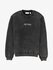 Толстовка Off-White Royal Jwls, размер 34
