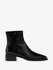 Ботинки Giuseppe Zanotti Nemoo, размер 45 EU