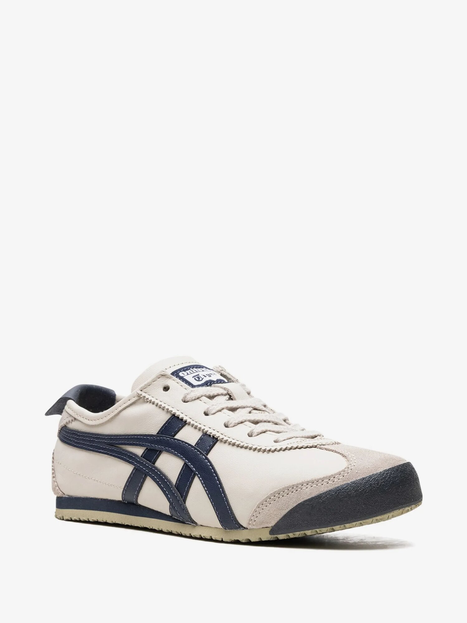 Кроссовки Onitsuka Tiger Onitsuka Tiger Mexico 66™, размер 49 EU — фото 1