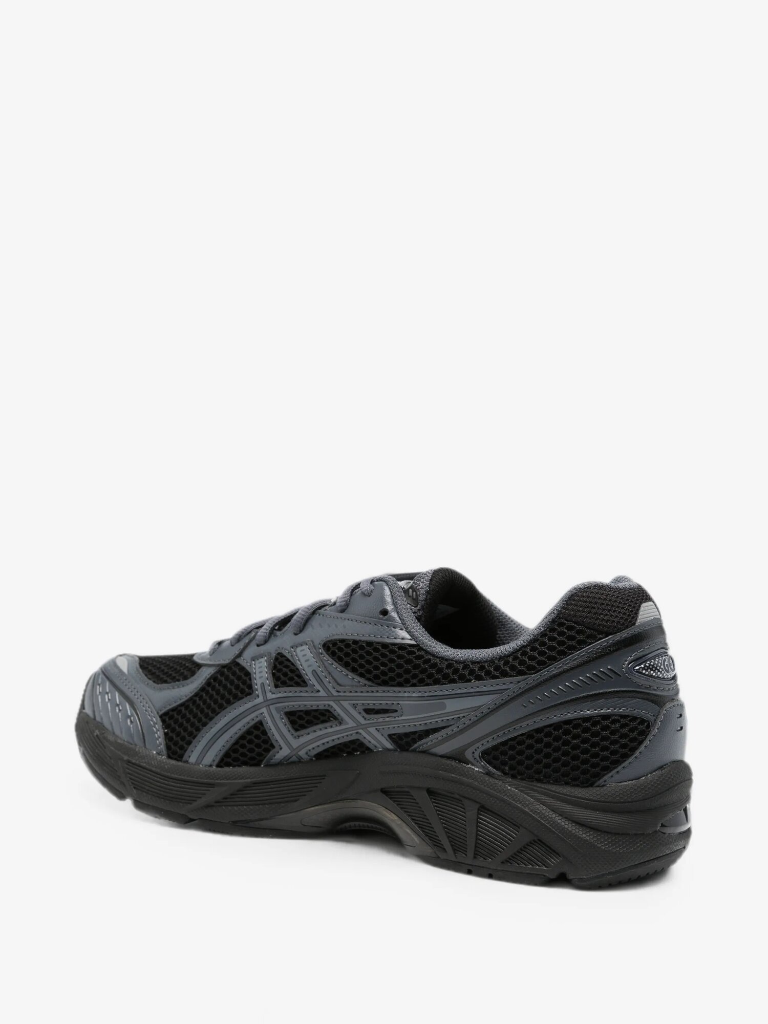Кроссовки ASICS GT-2160, размер 13 US — фото 1