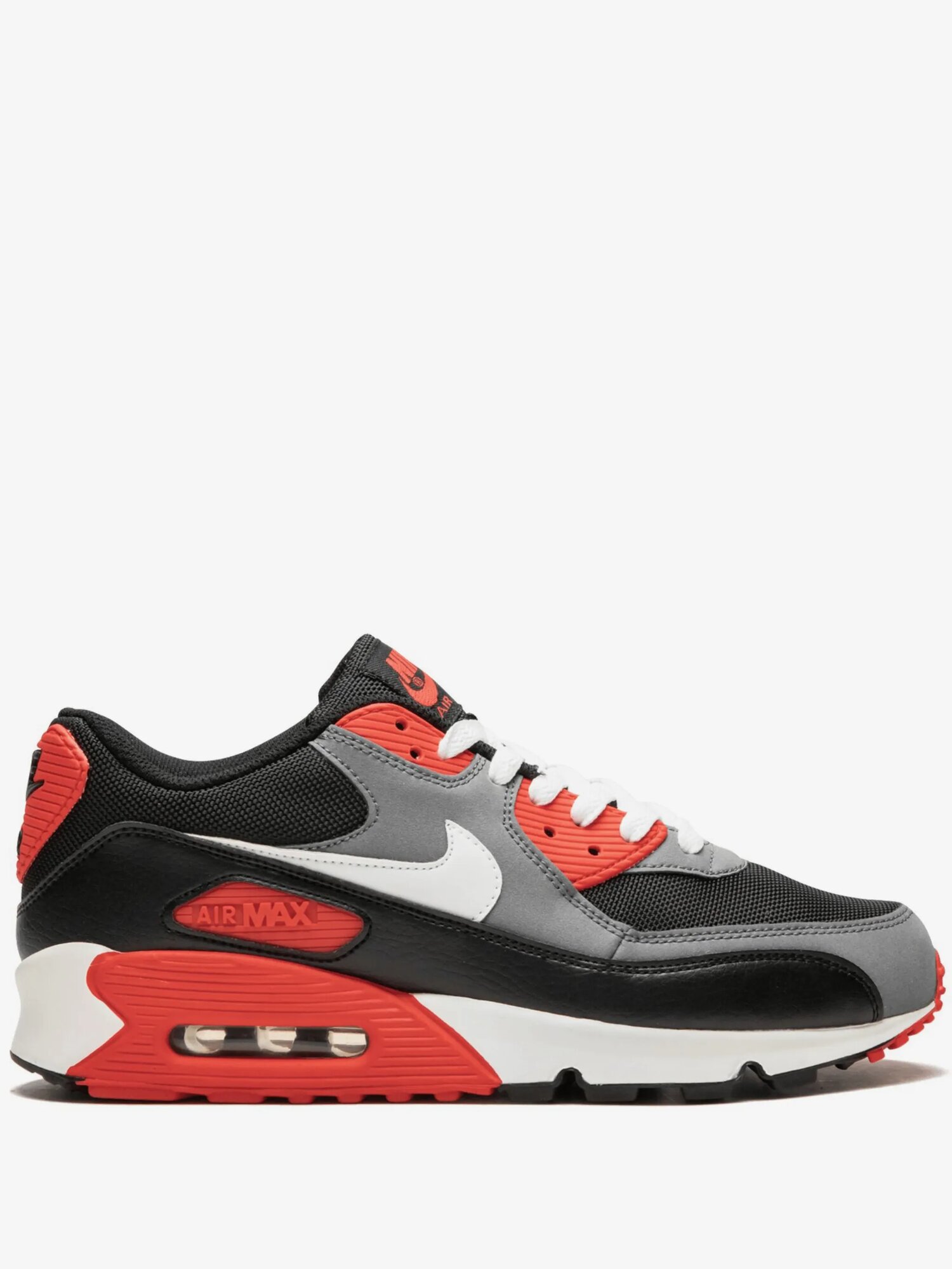 Кроссовки Air Max 90