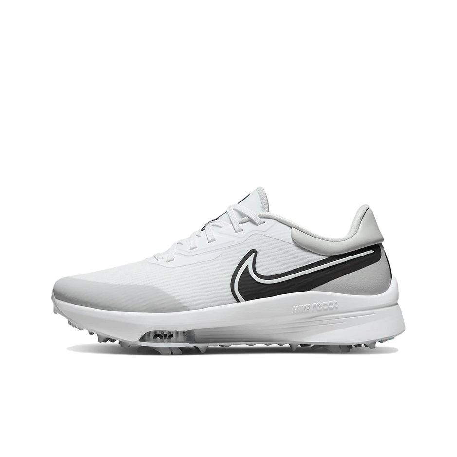 Кроссовки NIKE Air Zoom Infinity