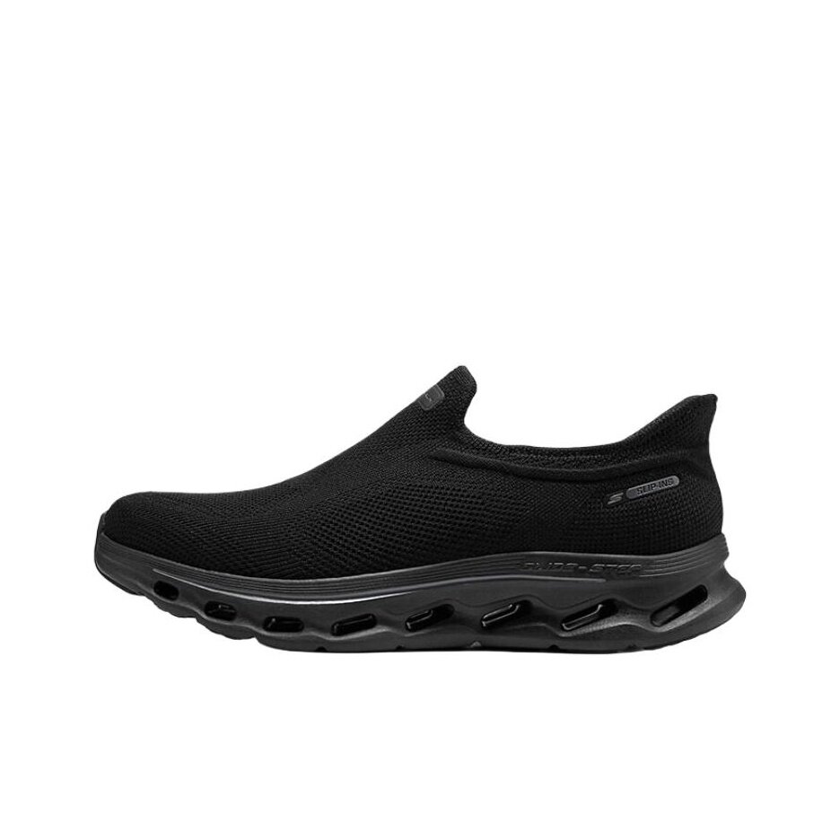 Тапочки для боевых искусств SKECHERS