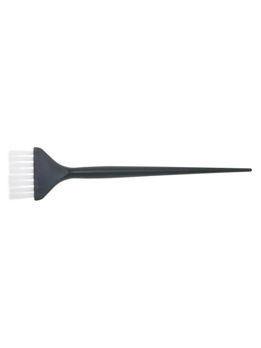 DEWAL Pro Paint brush black Кисть Германия 1 шт
