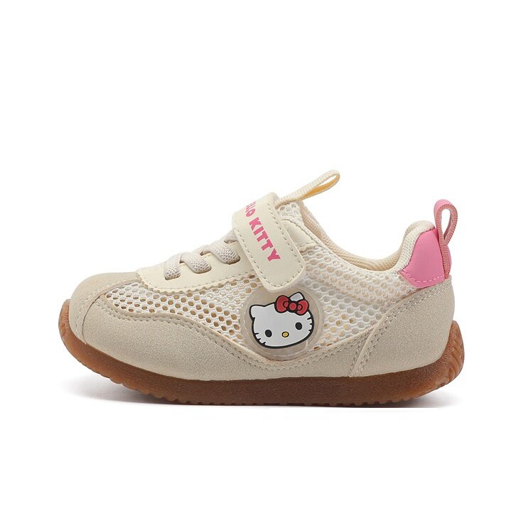 Ботинки Sanrio