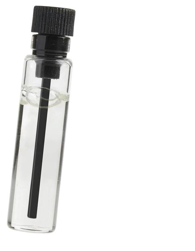 Роза Магнетик парфюм 2 мл сэмпл / Essential Parfums Rose Magnetic для женщин и мужчин