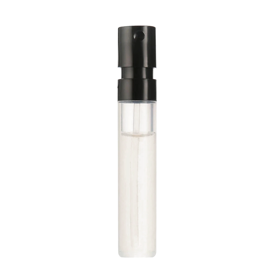 Женские духи Живанши Л Интердит Ле Парфам сэмпл 1 мл - Givenchy L Interdit Le Parfum