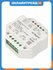 Диммер Arlight Smart-D5-Dim 025038