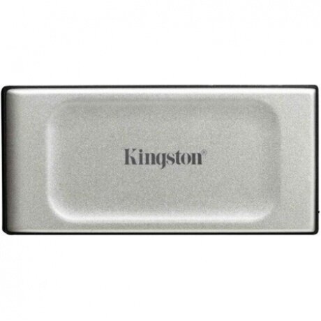 Внешний SSD Kingston 4Tb (SXS2000/4000G)