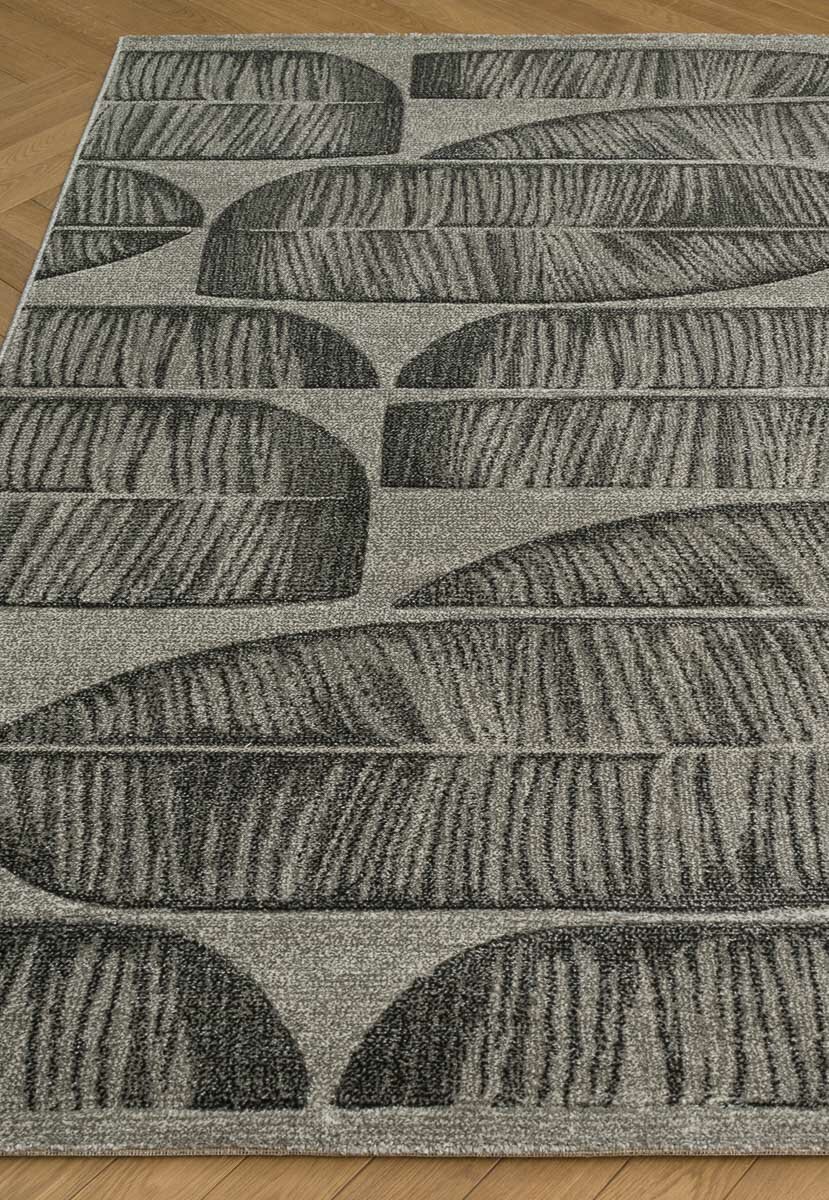 Молдавский ковер 200*300 см Soho 1333-18411