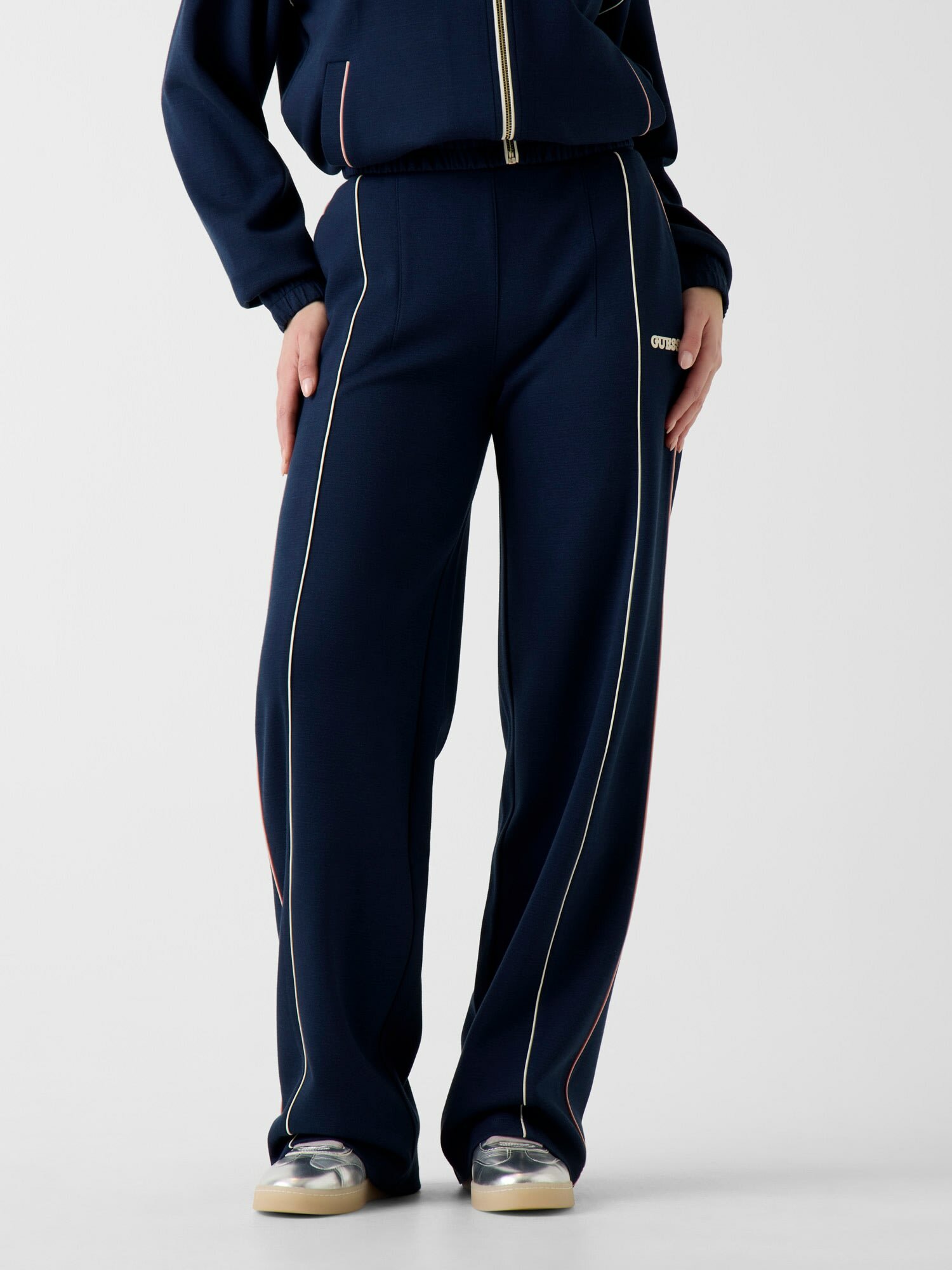 Брюки GUESS Georgia