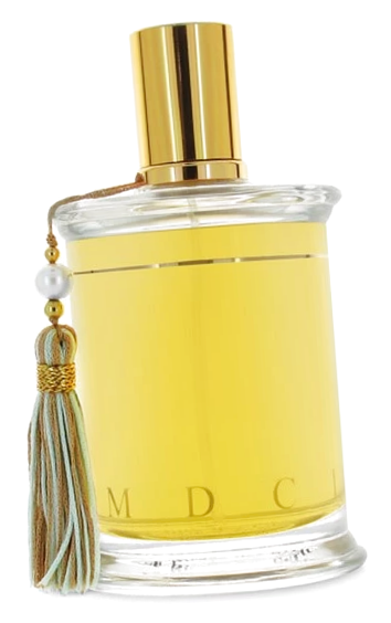 Мдси Ле Инд Галант 75 мл женский парфюм - Parfums MDCI Les Indes Galantes, Галантная Индия