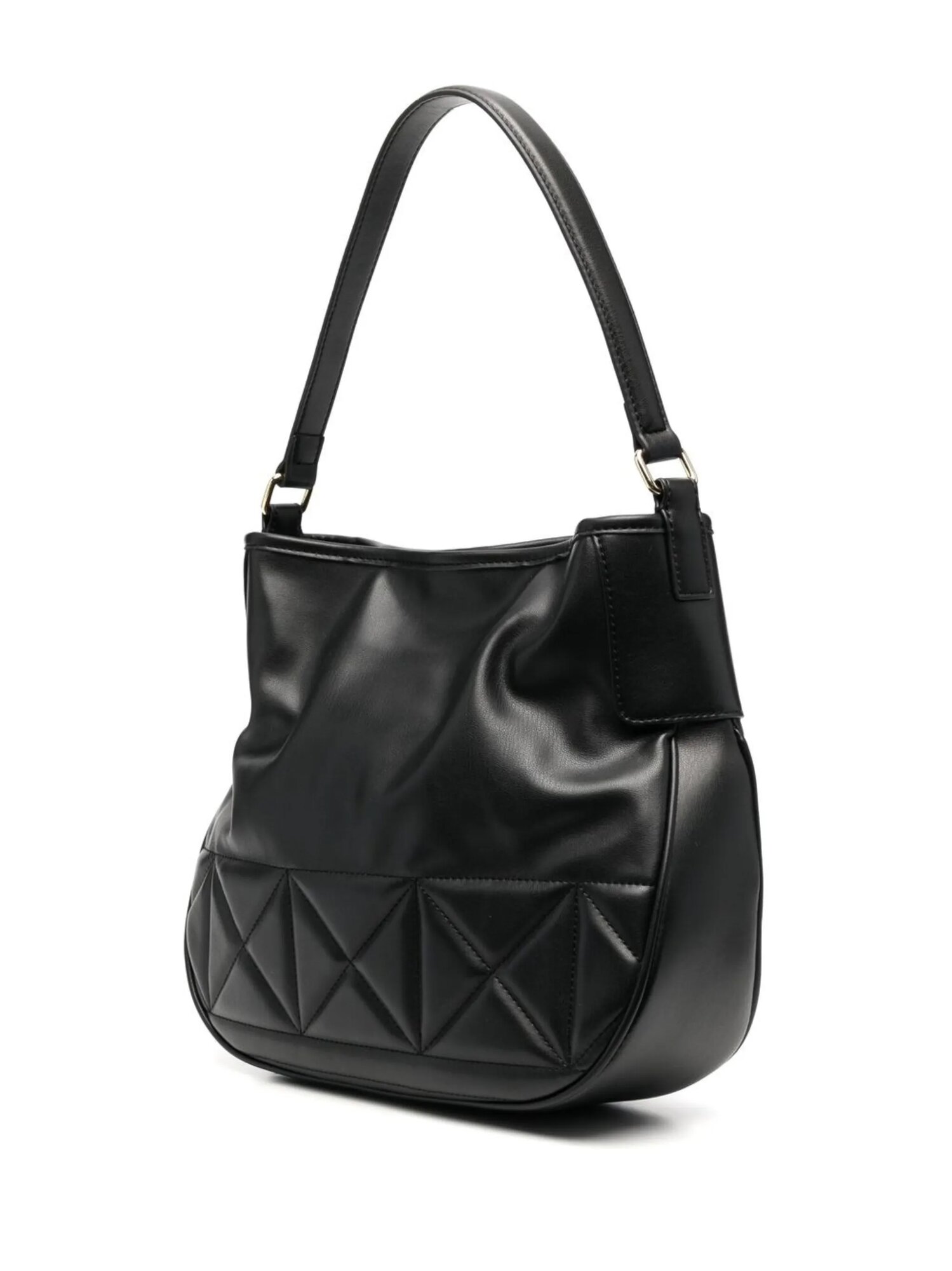 Сумка LOVE MOSCHINO, black — фото 1