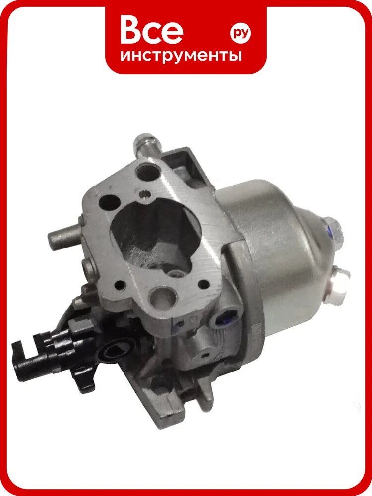 Карбюратор LC1P65FE/170021321-0001 Loncin 00-00004866