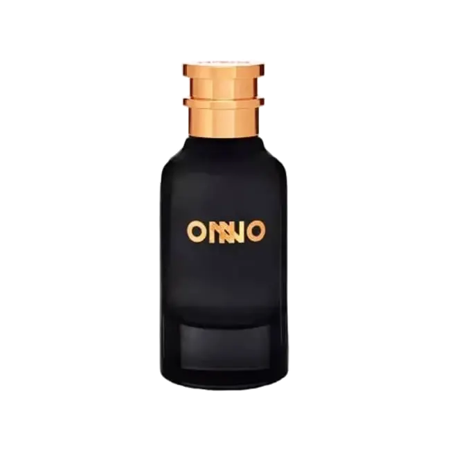 ONNO One and Only 100 мл - парфюм для женщин и мужчин / Онно