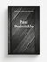 Paul Periwinkle | William Johnson Neale | London, W. Tegg & co | Репринт