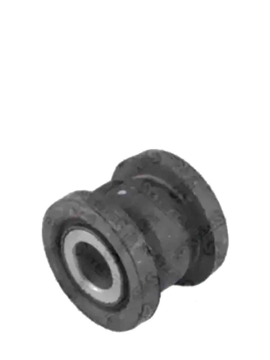 Сайлентблок Toyota Corolla 00-08