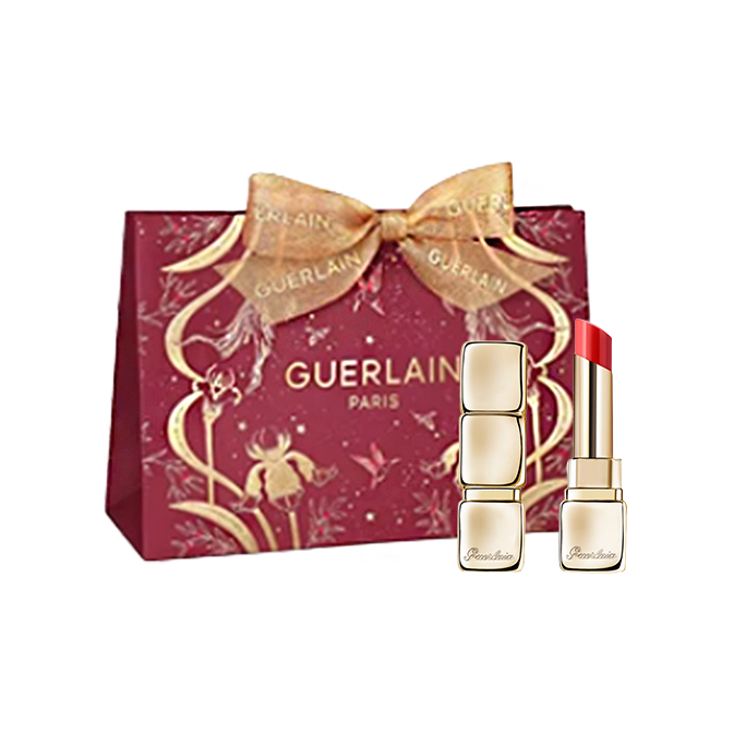 Помада GUERLAIN
