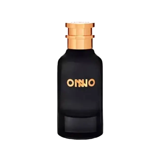 Парфюмерная вода ONNO Sinner 100 мл для женщин и мужчин - Онно Синне