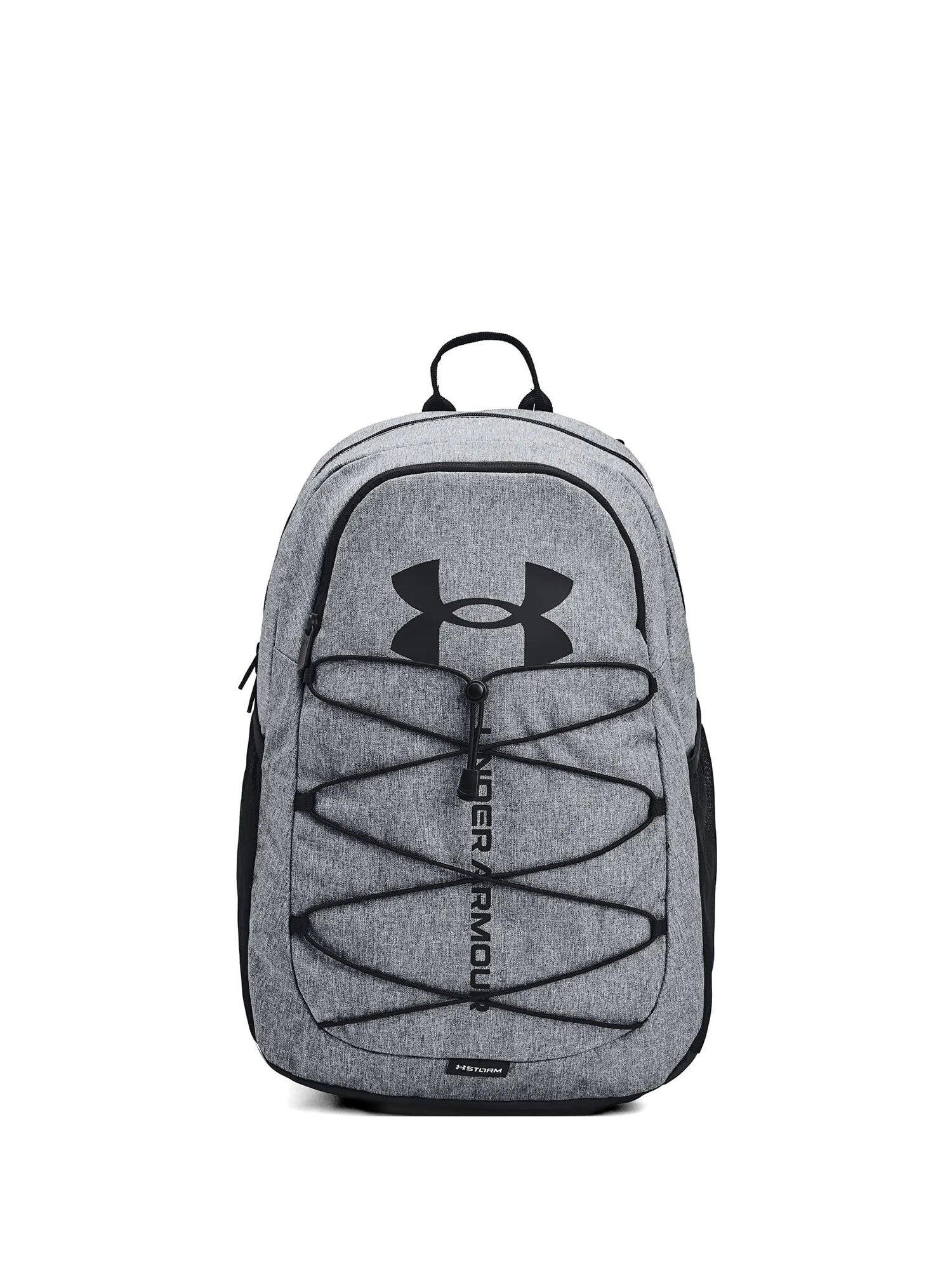 Сумка Hustle Sport 6.0
