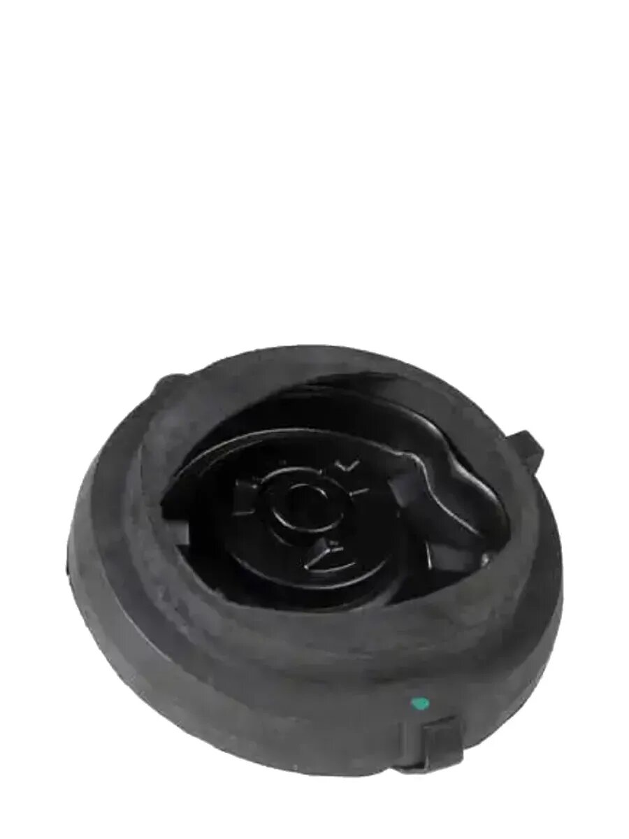 Опора амортизатора Mazda 323/MX-3 1.8 89>