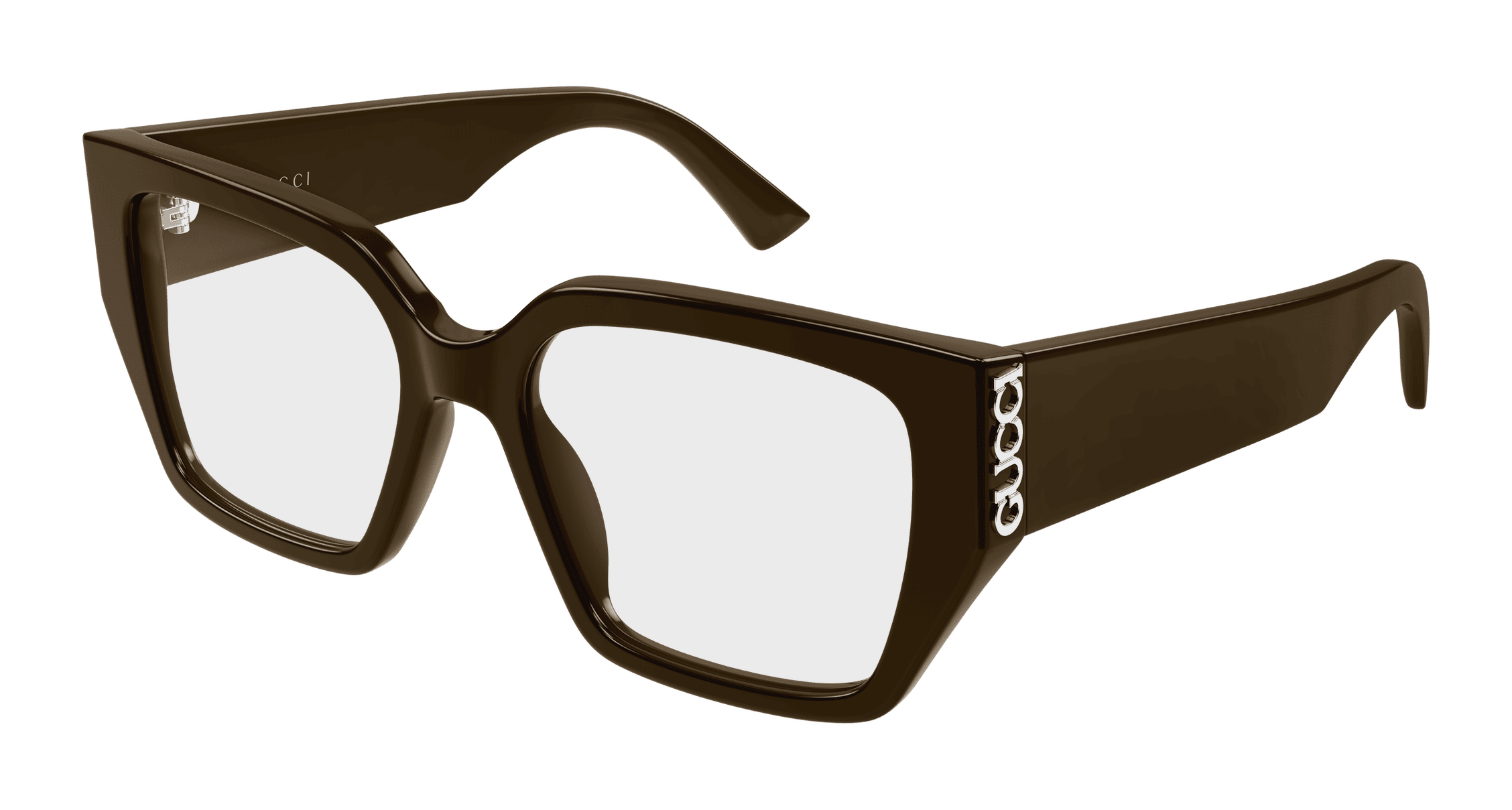 Оправа GUCCI GG2042O 003 (53-18)