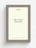 Joh. Caspar Schweizer | David Hess | 1884 | Hertz | Репринт