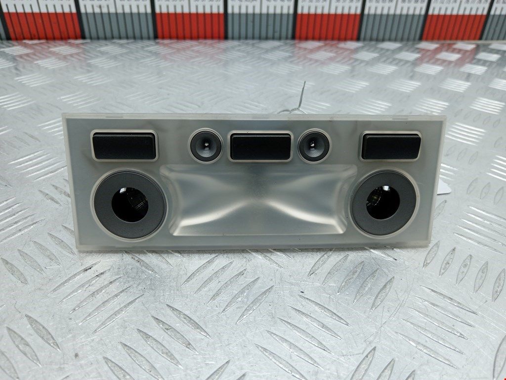 Плафон салонный / 1771022 63316962053 63316962053 для BMW 7-Series (E65/E66) (с пробегом)