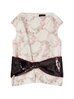 Блуза Simone Rocha