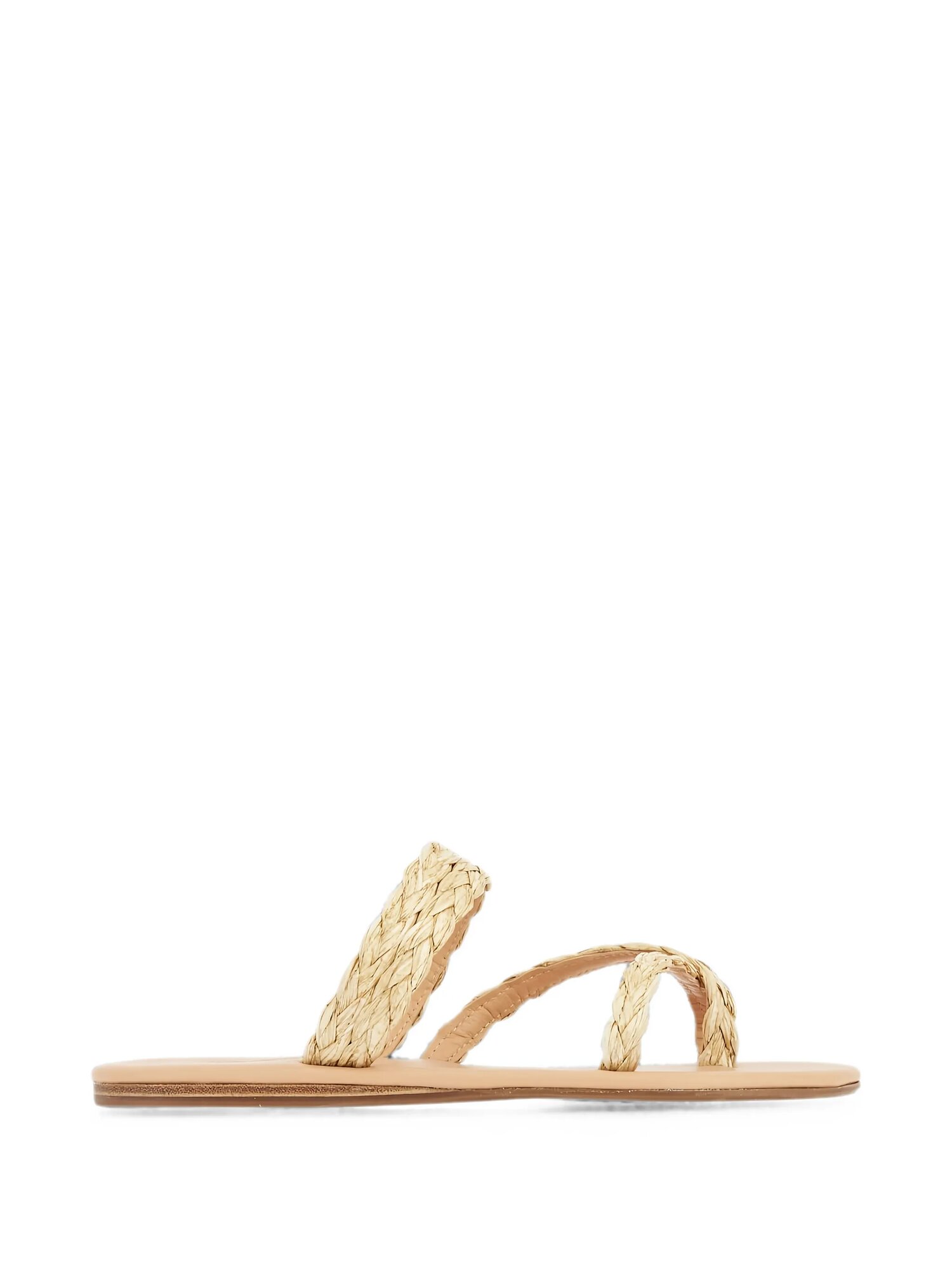 Сандалии Ancient Greek Sandals