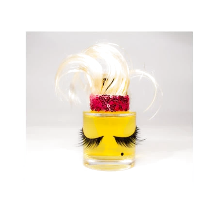 Sarah Baker Perfumes Jungle Jezebel парфюм унисекс 50 мл - Джангл Жезебел
