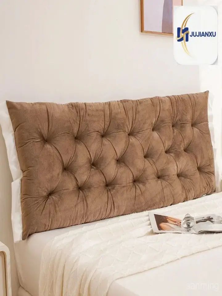 Изголовье кровати,5х120х50см