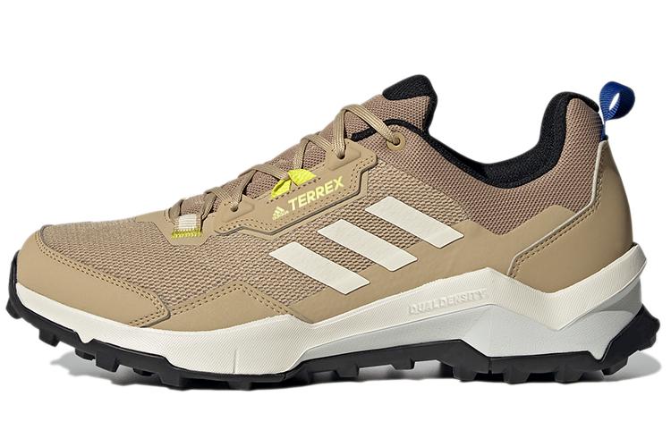 Ботинки для альпинизма adidas