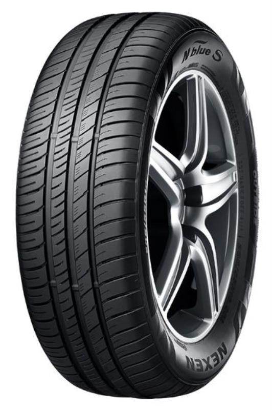 Автошина NEXEN 185/65R15 N BLUE S 92T XL TL