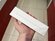 Apple Pencil 2nd generation