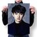 Плакат EXO №2, А2