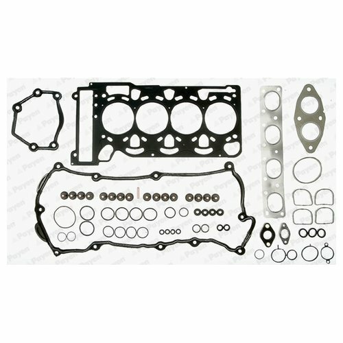 Комплект прокладок двс Payen CC5440 для BMW 1 серия E81, E82, E87, E88, 3 серия E46, E90, E91, E92, E93, 5 серия E60,