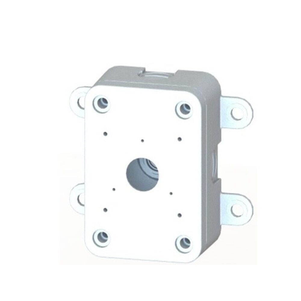 Монтажная коробка для камеры Smartec STB-JB2