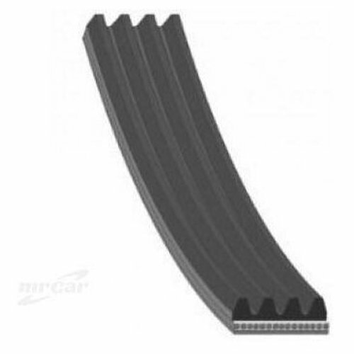 Ремень ручейковый Gates 4PK650